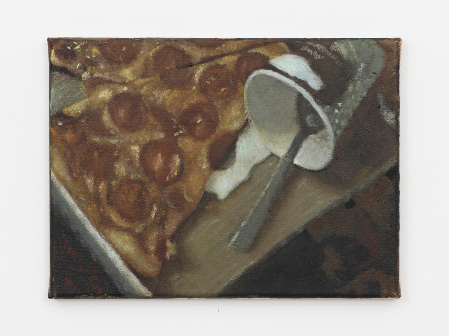 Issy Wood’s Korean Debut | Frieze